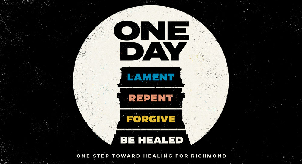 Renewing RVA - Holistic Mental Health Services at Richmond, Virginia.